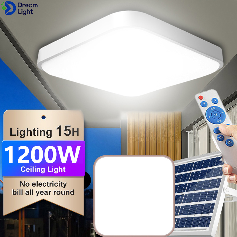 Shop Inside Out 2 Pin with great discounts and prices online - Jul 2024 ...