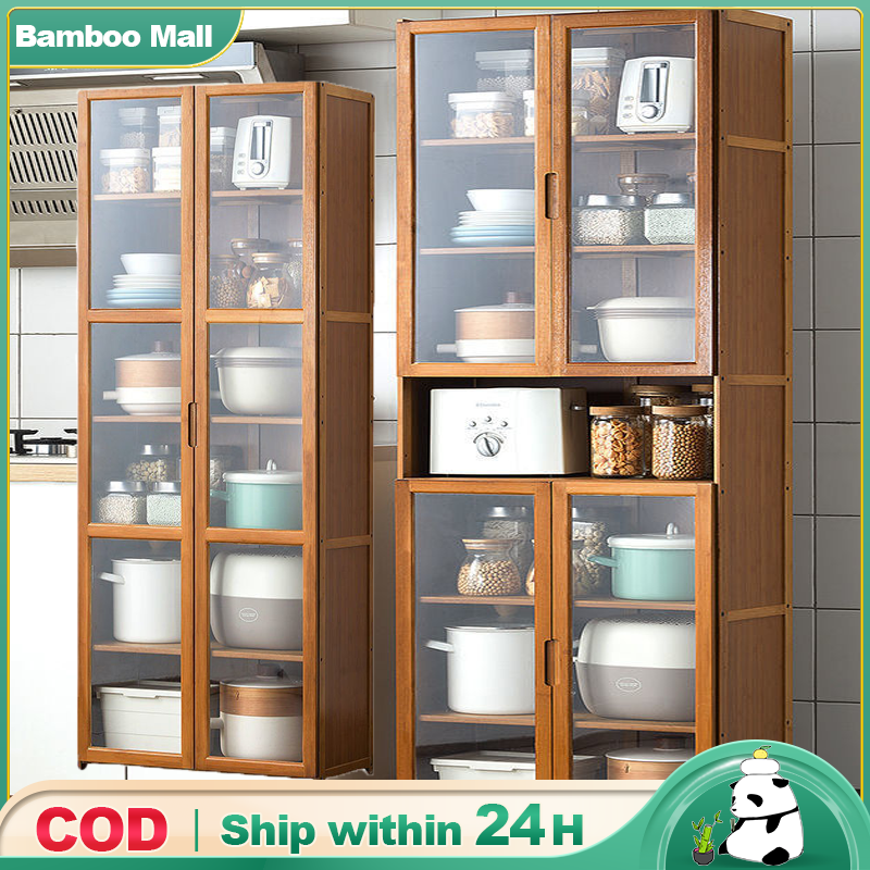 fb9212c3fc92b178b422716c6e14bdc5.png