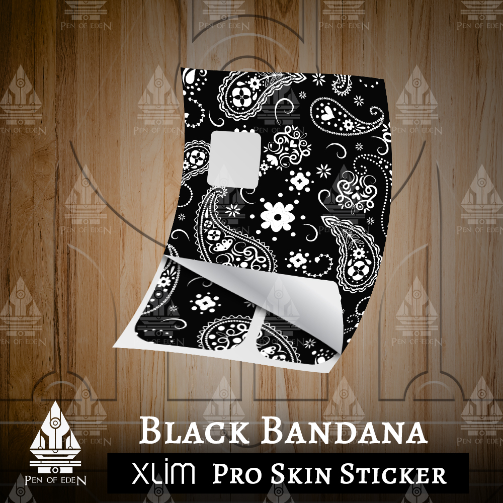Shop Oxva Xlim V2 Skin Sticker with great discounts and prices online ...