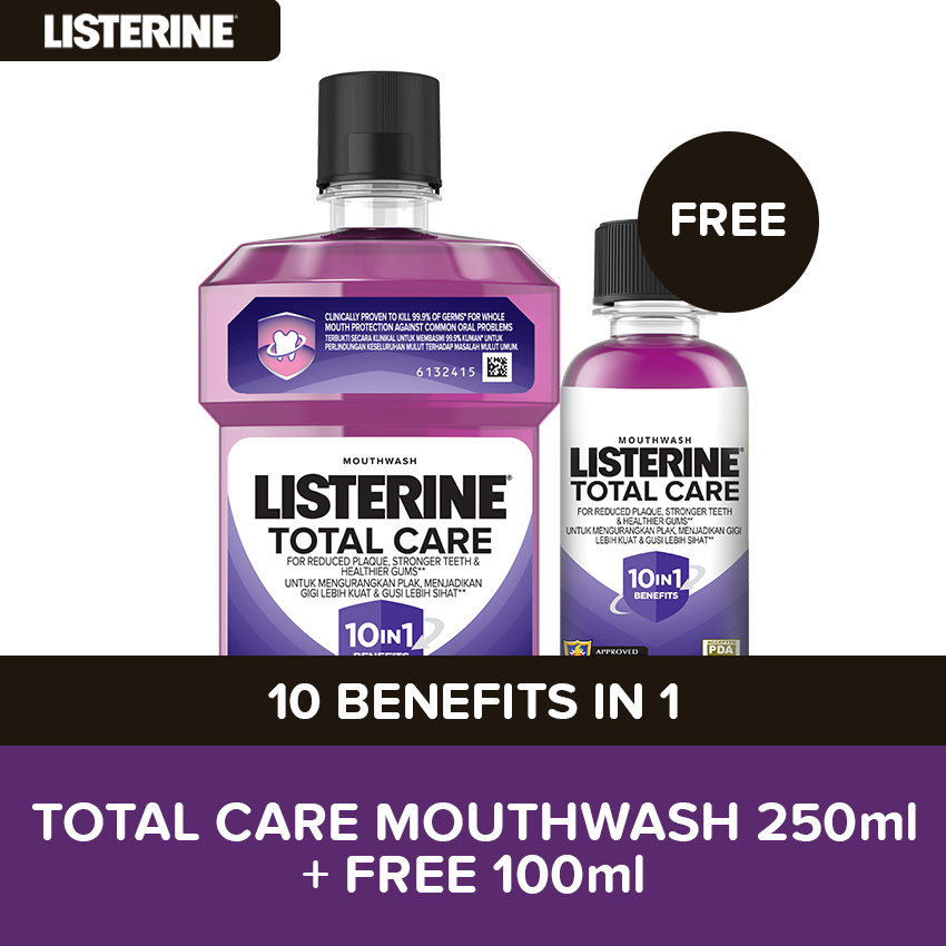 Fbf02fe235af7f36cb8a5e509b670926 Png