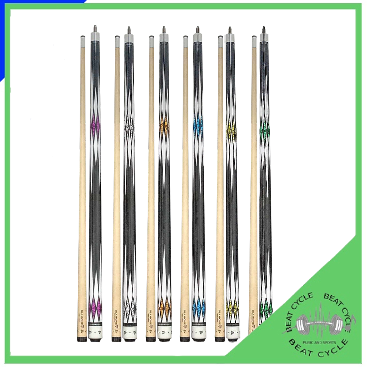 Shop Lazada Malls Tako For Billiards with great discounts and prices ...