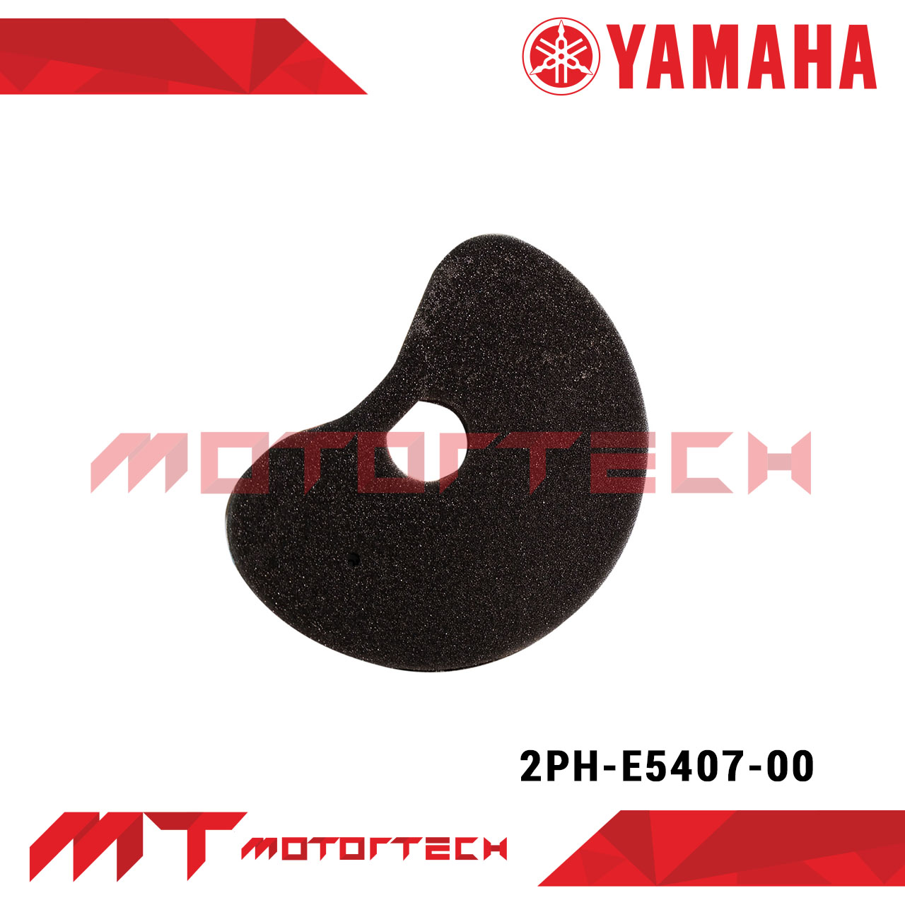 Shop Yamaha Mio Gear 125 Mags online | Lazada.com.ph