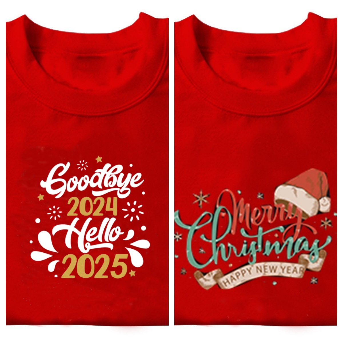 Shop Color Of The Year 2025 Tshirt Choco Mouse with great discounts and ...