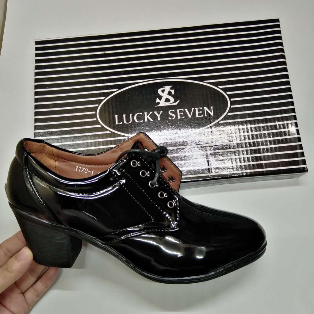 Female Security Guard Shoes | atelier-yuwa.ciao.jp