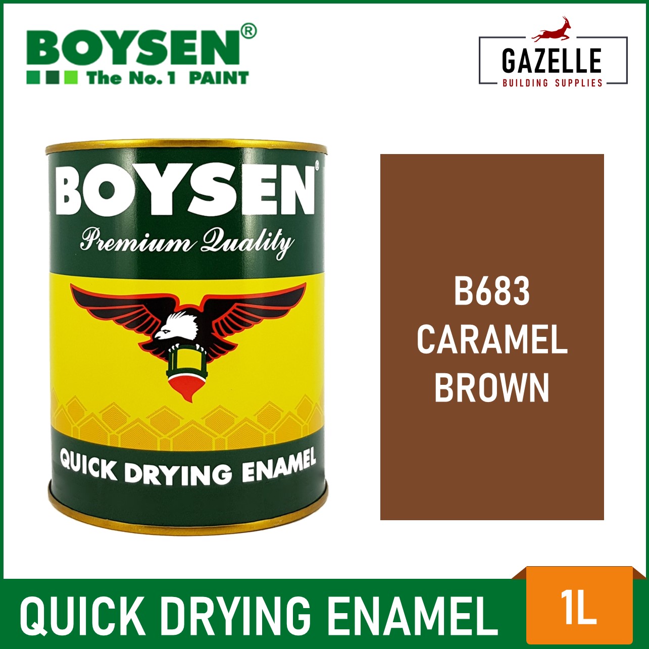 Boysen Paint Color Chart For Wood Stain Infoupdate