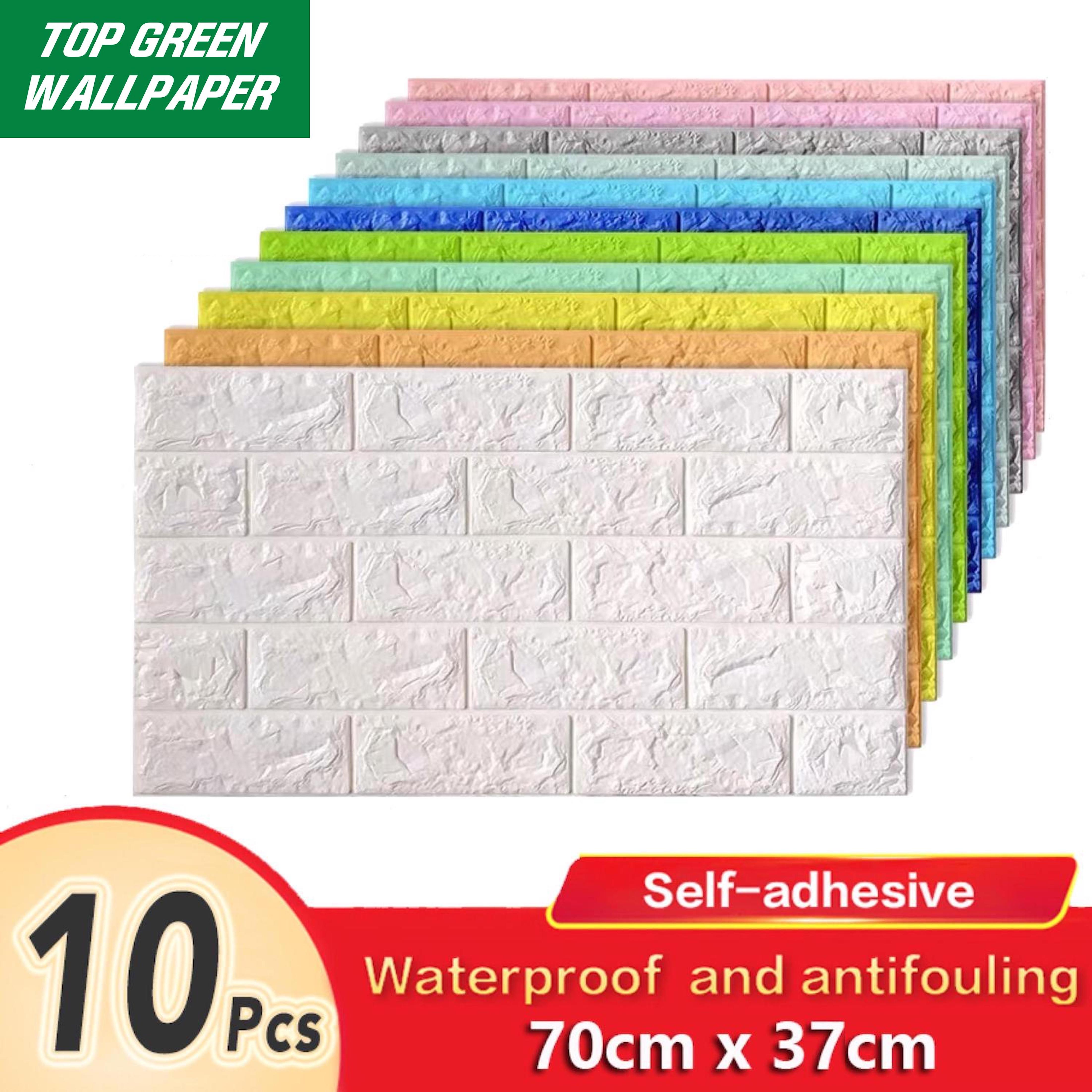 Shop Wall Styro Foam Design online | Lazada.com.ph