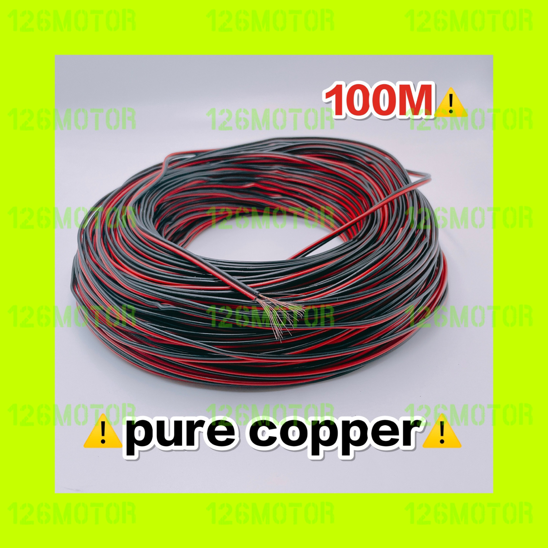 What Is The Difference Between AWG And SWG When Referring, 52% OFF