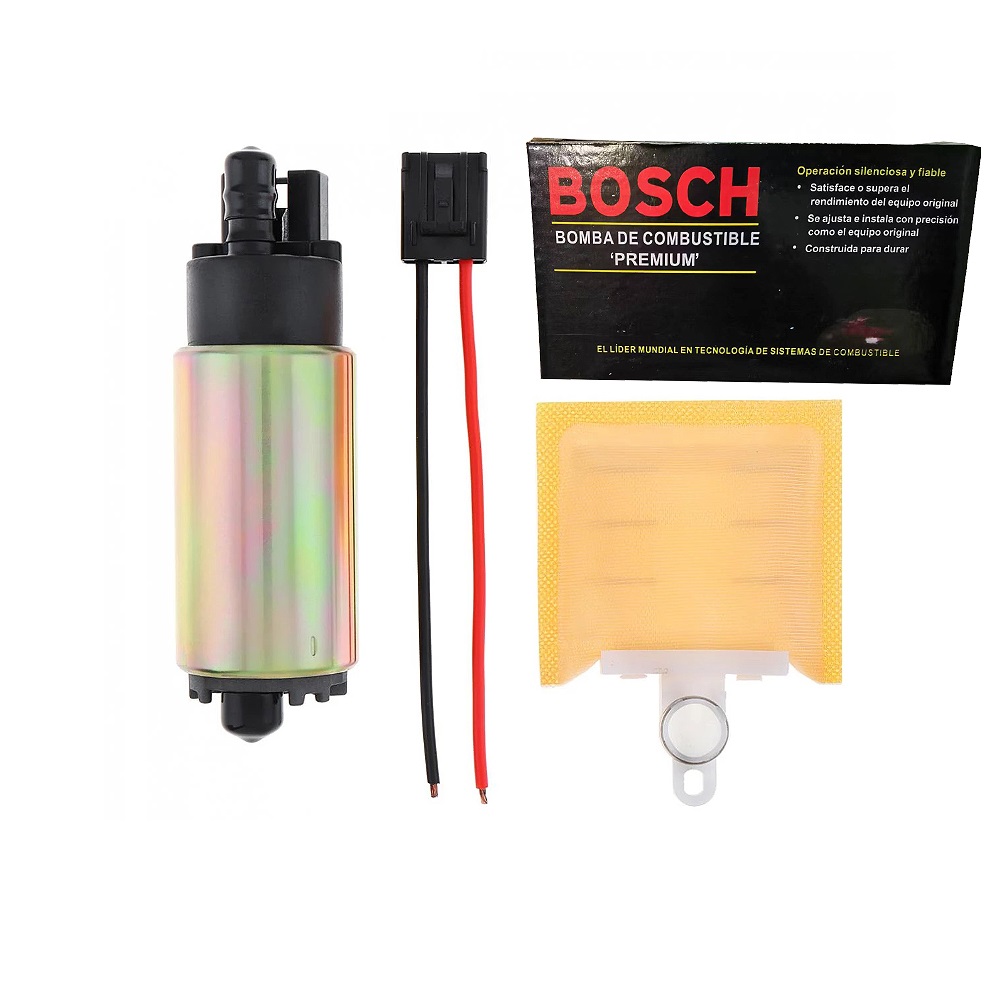 Shop Hyundai H100 Injector Pump with great discounts and prices online ...