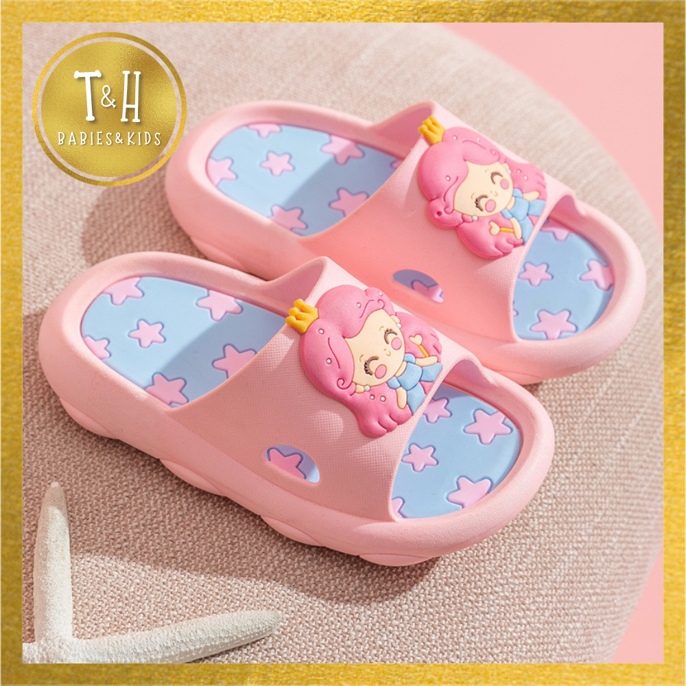 Buy Sofia The First For Kids online | Lazada.com.ph