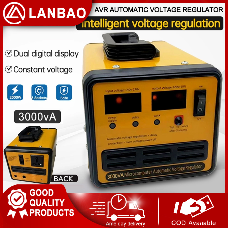 Shop 100 Amp Power Supply with great discounts and prices online - Feb ...