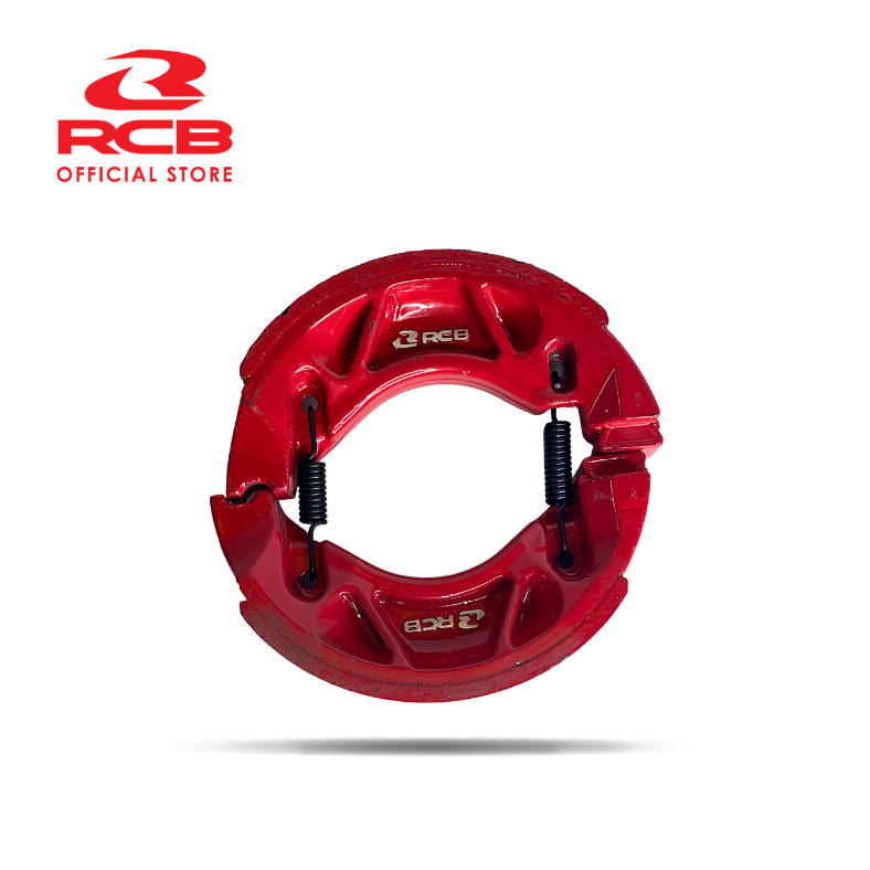 Shop Rcb Aerox Disk Brake Conversion with great discounts and prices ...