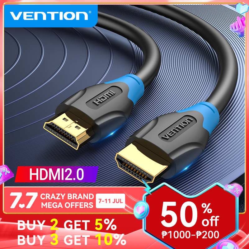 Shop Tcl 1 5hp Inverter Aircon Split Type Air Conditioner Tac 12csa Mei ...