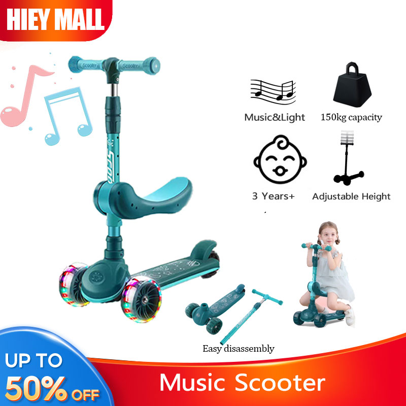fdc9a394040d5675c72e31da1318bd1f.jpg