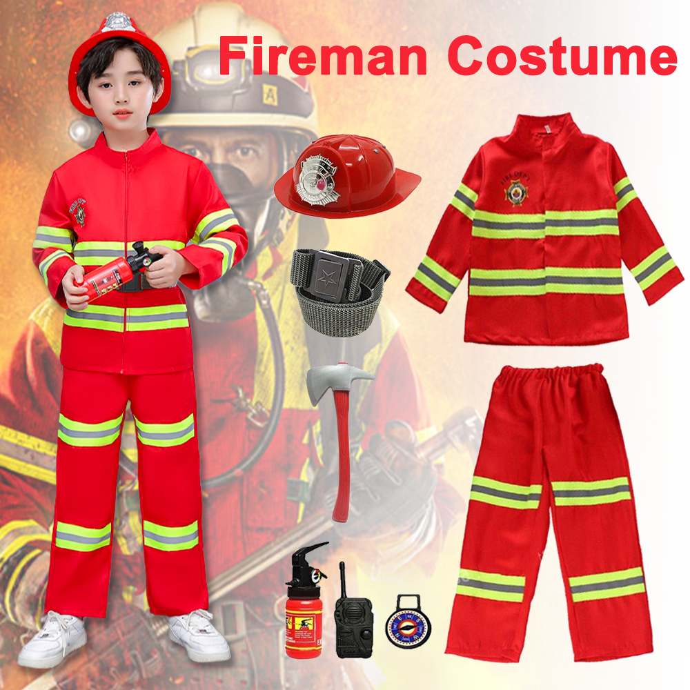 Shop Kultural Costume with great discounts and prices online - Jul 2024 ...