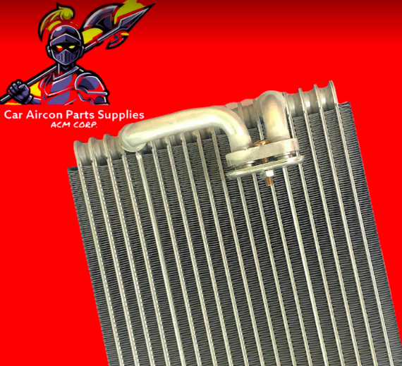 Car Aircon Parts Philippines | Reviewmotors.co