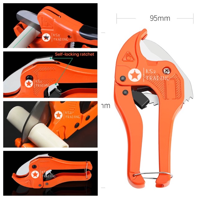 Buy Makita Ppr Cutter online | Lazada.com.ph