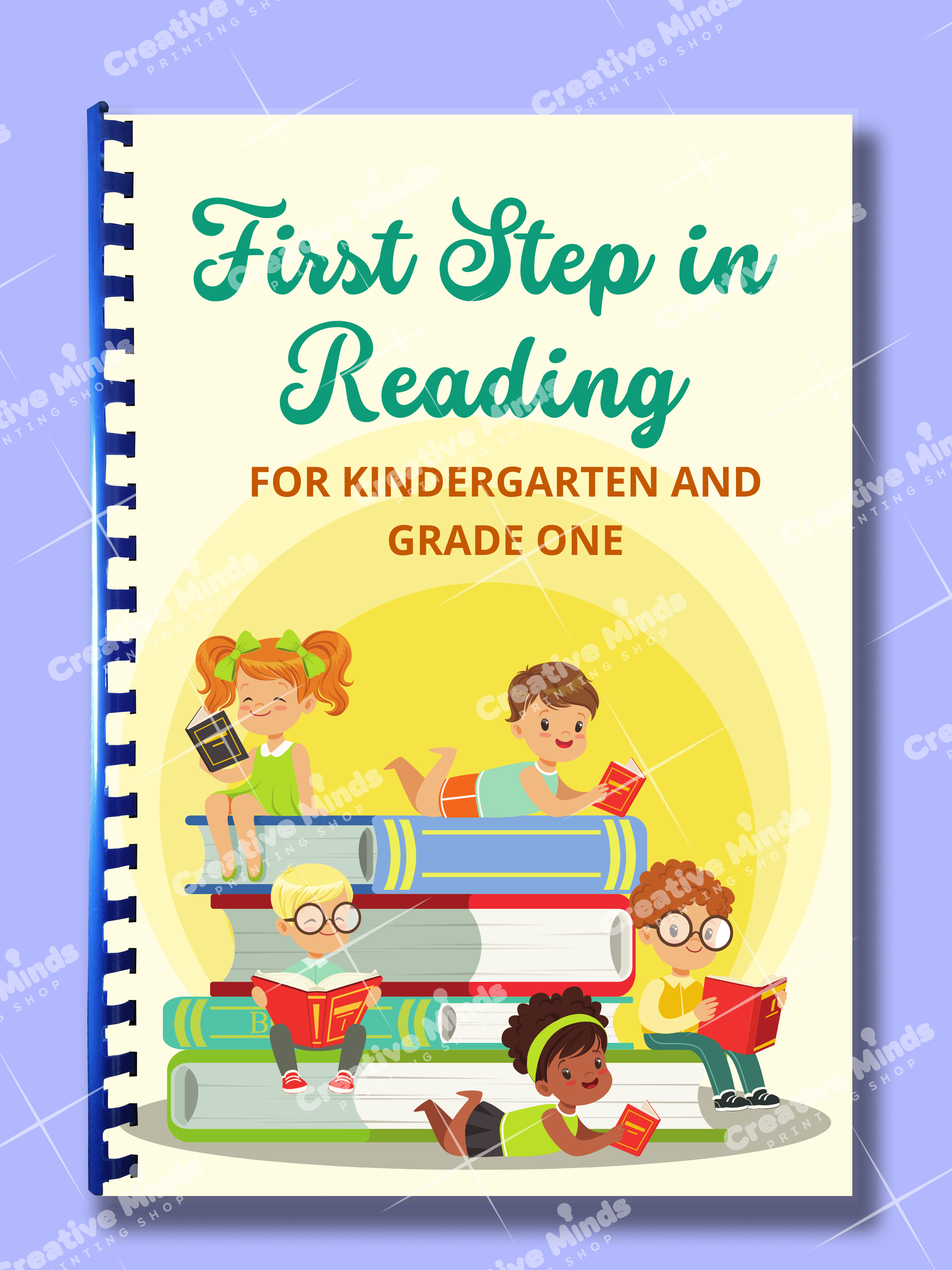 Shop Reading For Grade 1 Tagalog with great discounts and prices online ...