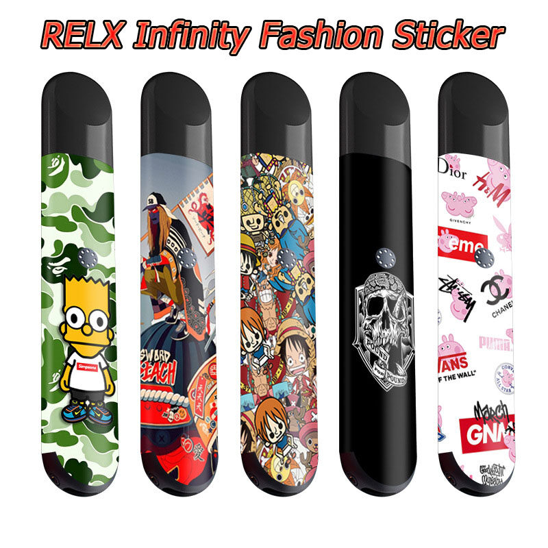 Shop 5k Puffs Disposable Pod with great discounts and prices online ...
