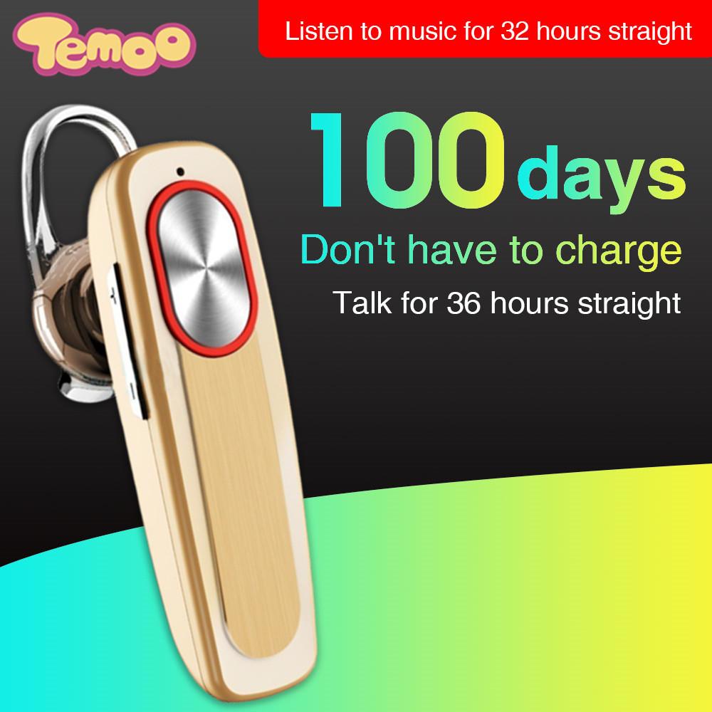 Shop Earpods Neck Lase with great discounts and prices online - Jul ...