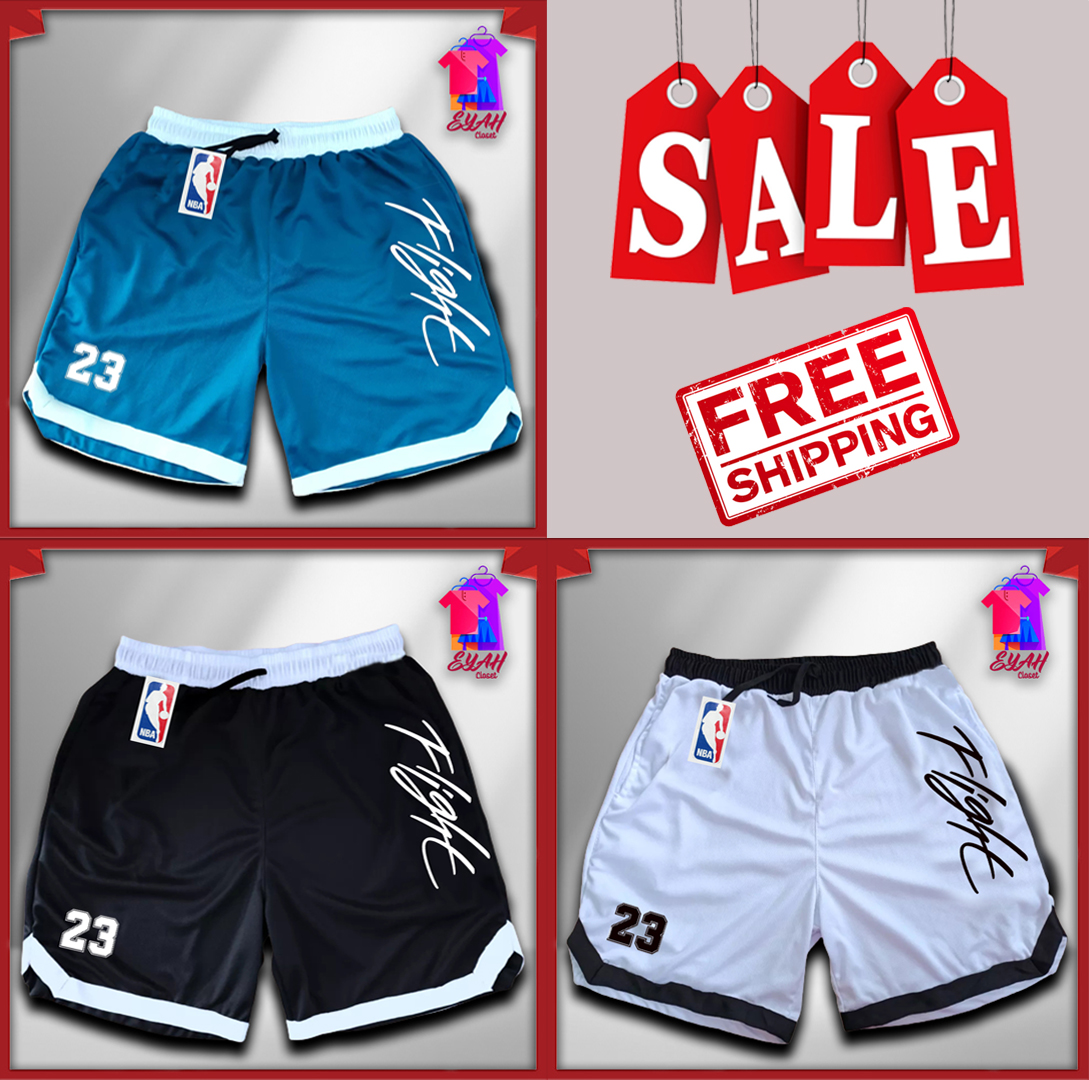 Jayjay Helterbrand Pink Shoes