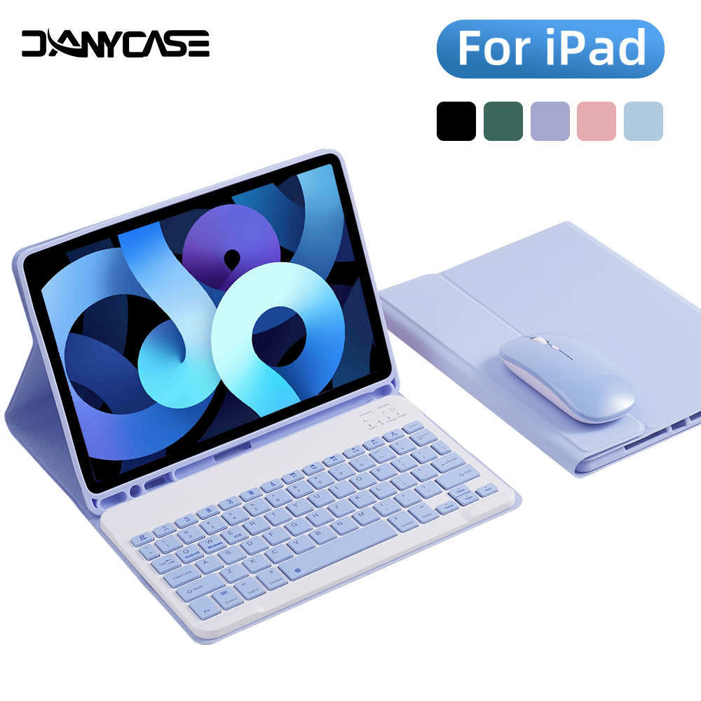 Shop Surface Pro 5 Keyboard Skin with great discounts and prices online ...