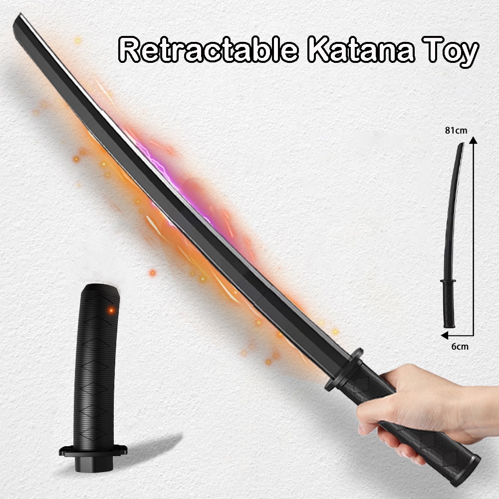 Shop Magnetic Sword with great discounts and prices online - Jan 2025 ...
