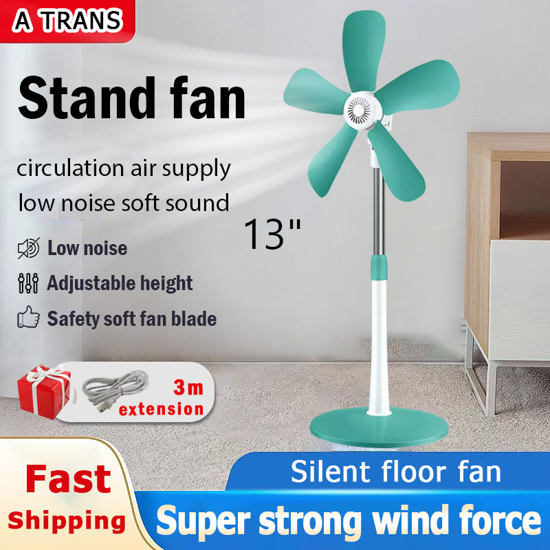 ff2bc741cabebc83b271173913af748f.jpg