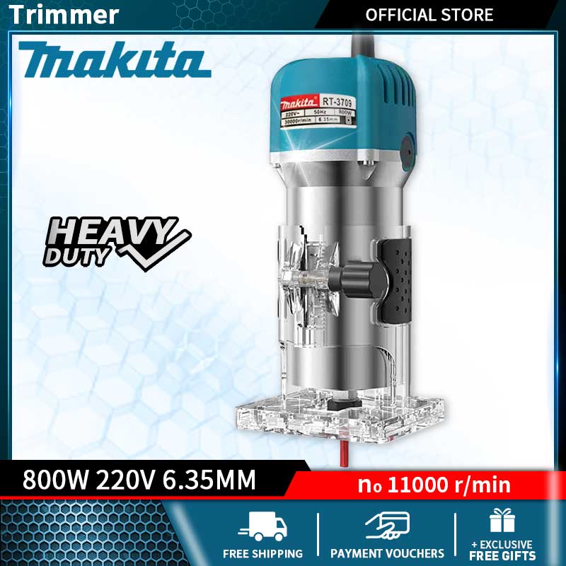 Shop Router Machine 2 In 1 with great discounts and prices online - May ...