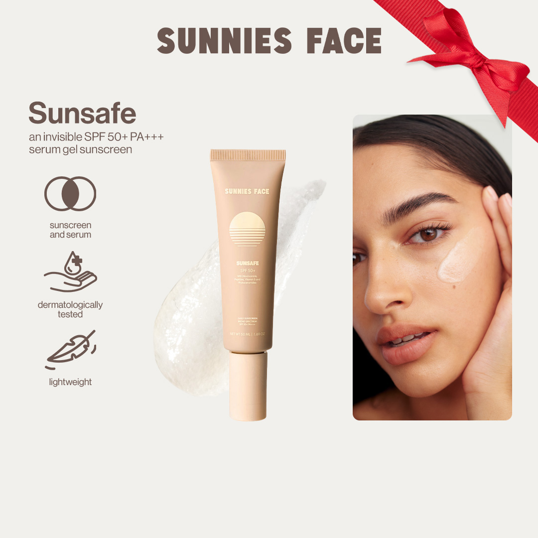 Shop Sunpride Official with great discounts and prices online - Jan ...