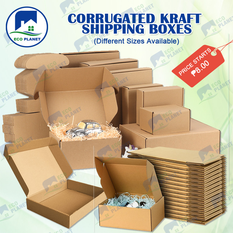Shop Cardboard Boxes Large with great discounts and prices online - Dec ...
