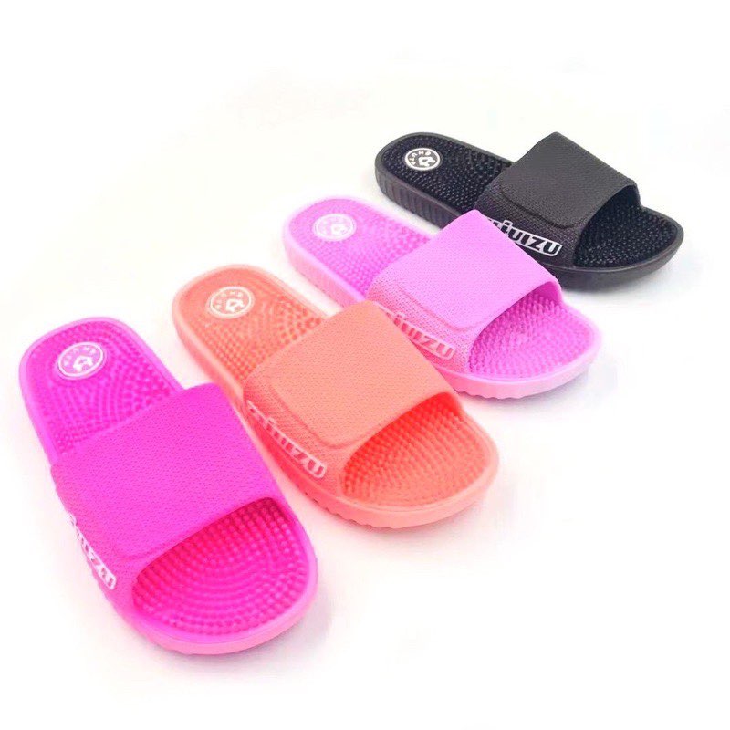 Shop Labubu Sliper For Adult with great discounts and prices online ...