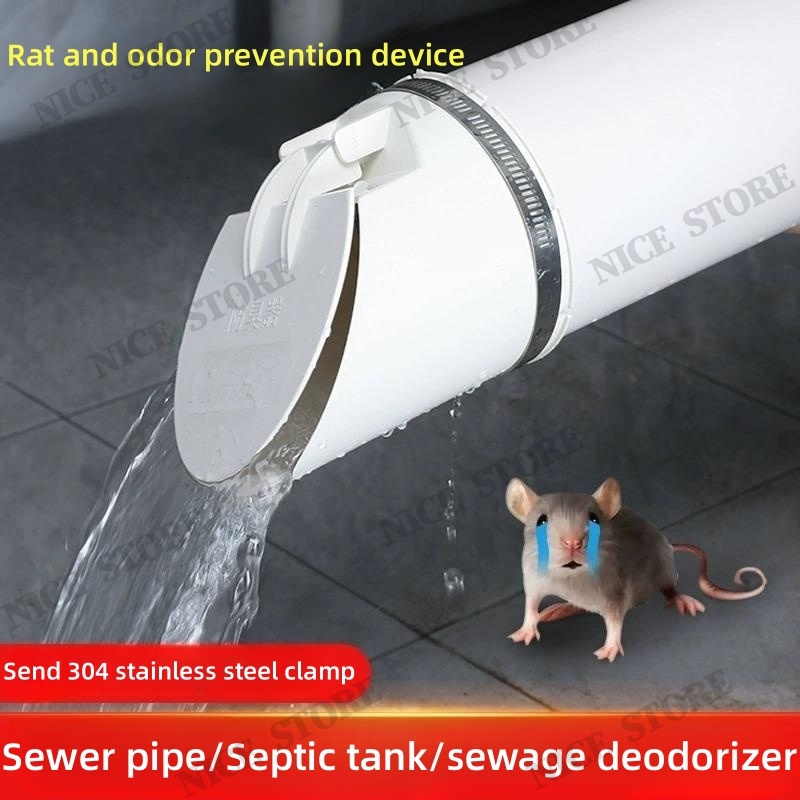 Buy Plastic Septic Tank online | Lazada.com.ph
