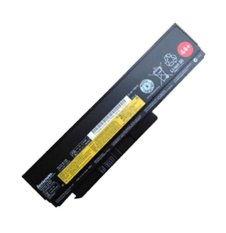 Shop Thinkpad X230 Battery with great discounts and prices online - Jan ...