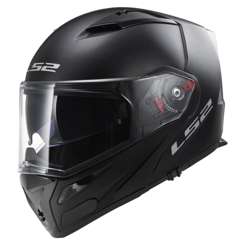 Ls2 Motorcycle Helmet for sale - Ls2 Motorcycle Helmet price list ...