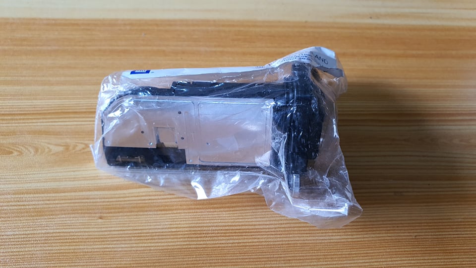 Shop 22752508 Maf Sensor with great discounts and prices online - Aug ...