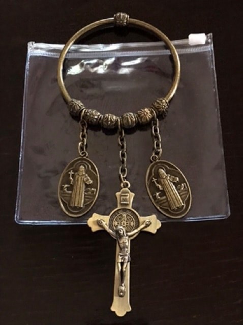 Shop Altar Server Pin online | Lazada.com.ph