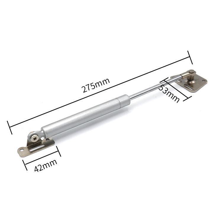 Shop Hydraulic Gas Strut online | Lazada.com.ph