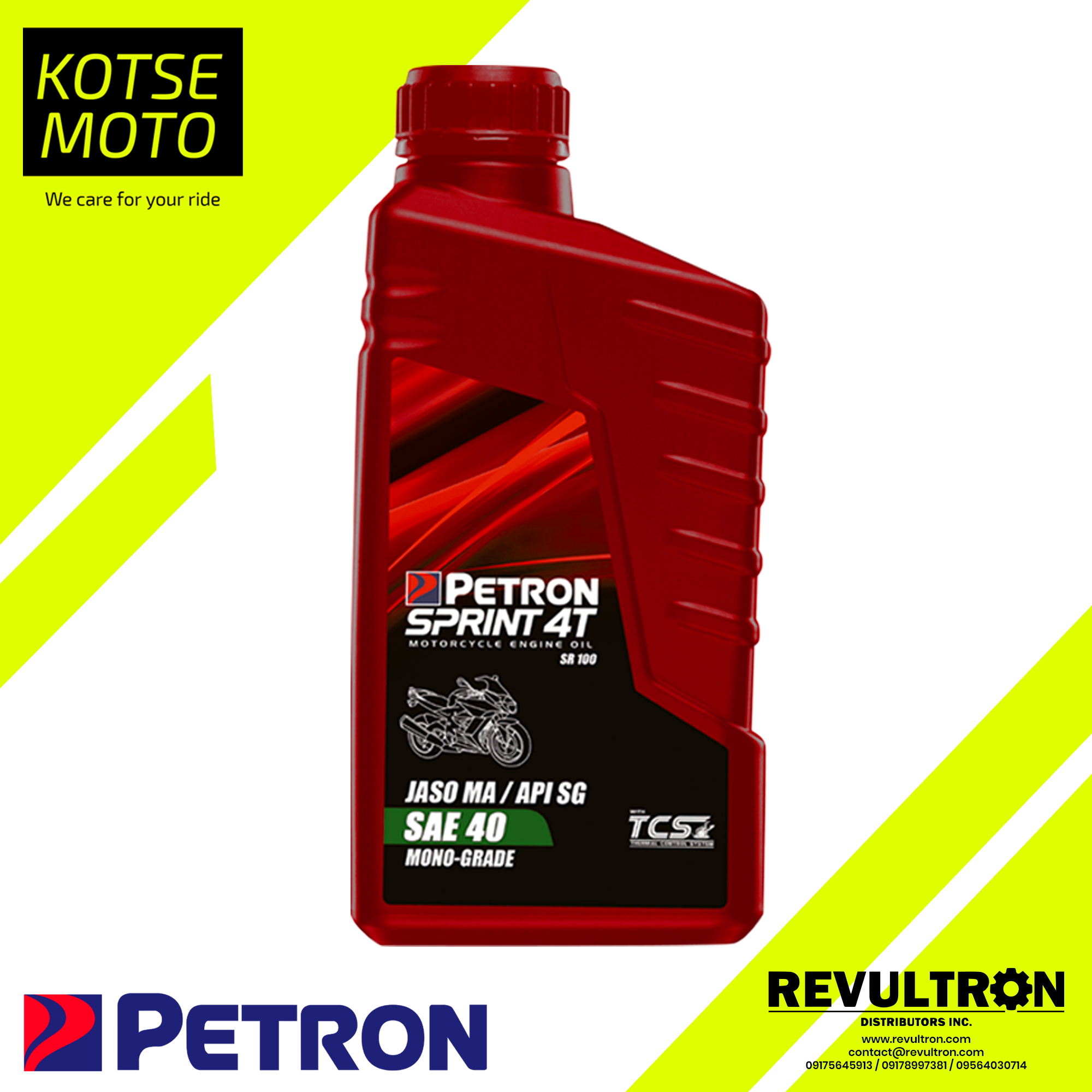 Engine Oil For Tmx 125 Alpha | atelier-yuwa.ciao.jp