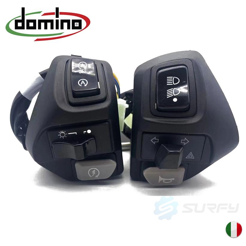 Shop Yamaha Xsr 155 Shock Absorber online | Lazada.com.ph