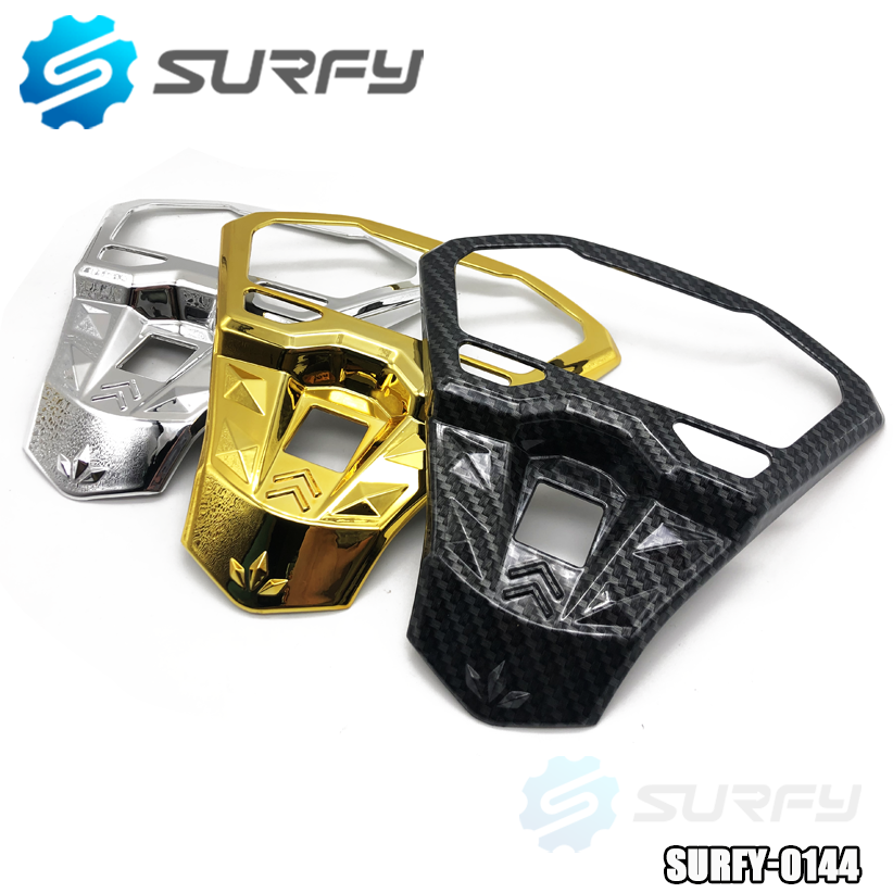 Shop Honda Click Panel Gauge Set V2 with great discounts and prices ...