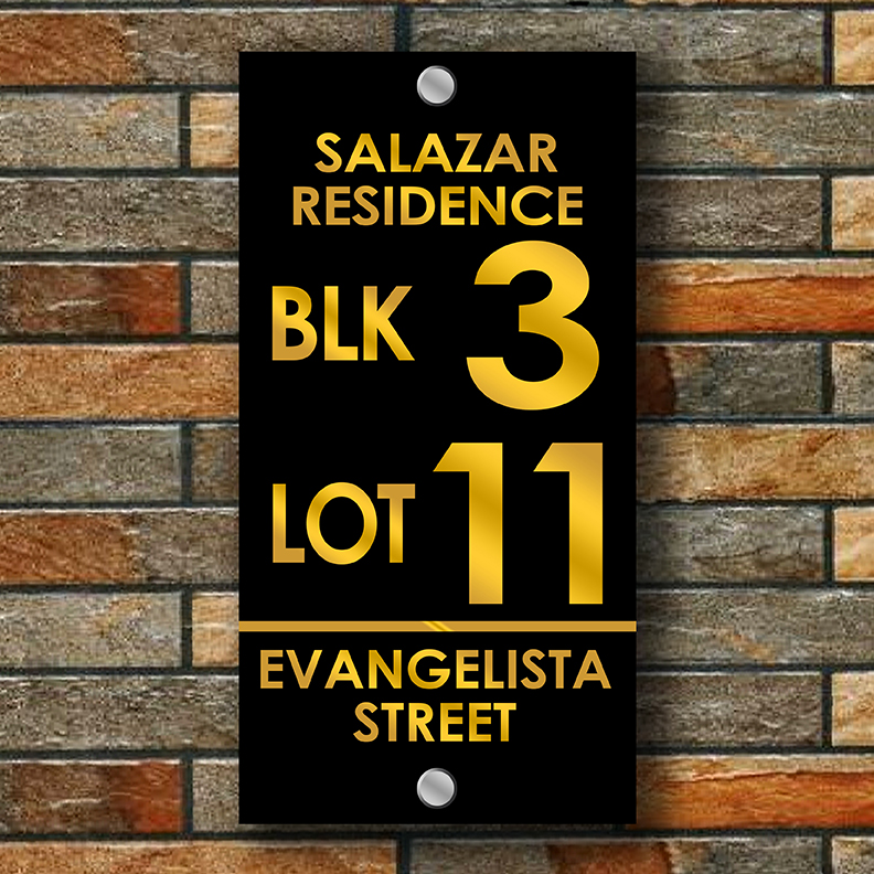 Shop Safety Signage For Glass Door with great discounts and prices ...