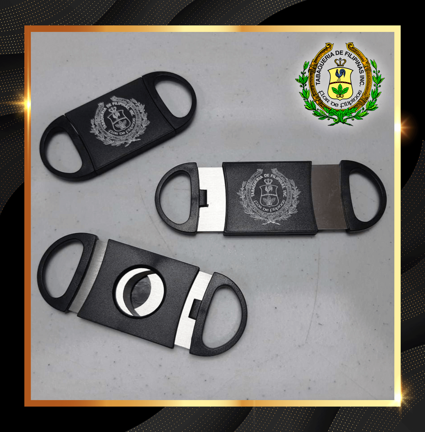 Buy Caster Cigarette online | Lazada.com.ph