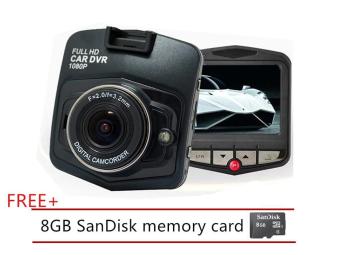 Blog Archives - scapestrust