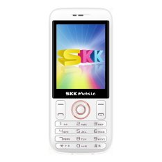 SKK Mobile Philippines: SKK Mobile price List - Cellphone, Smartphone ...