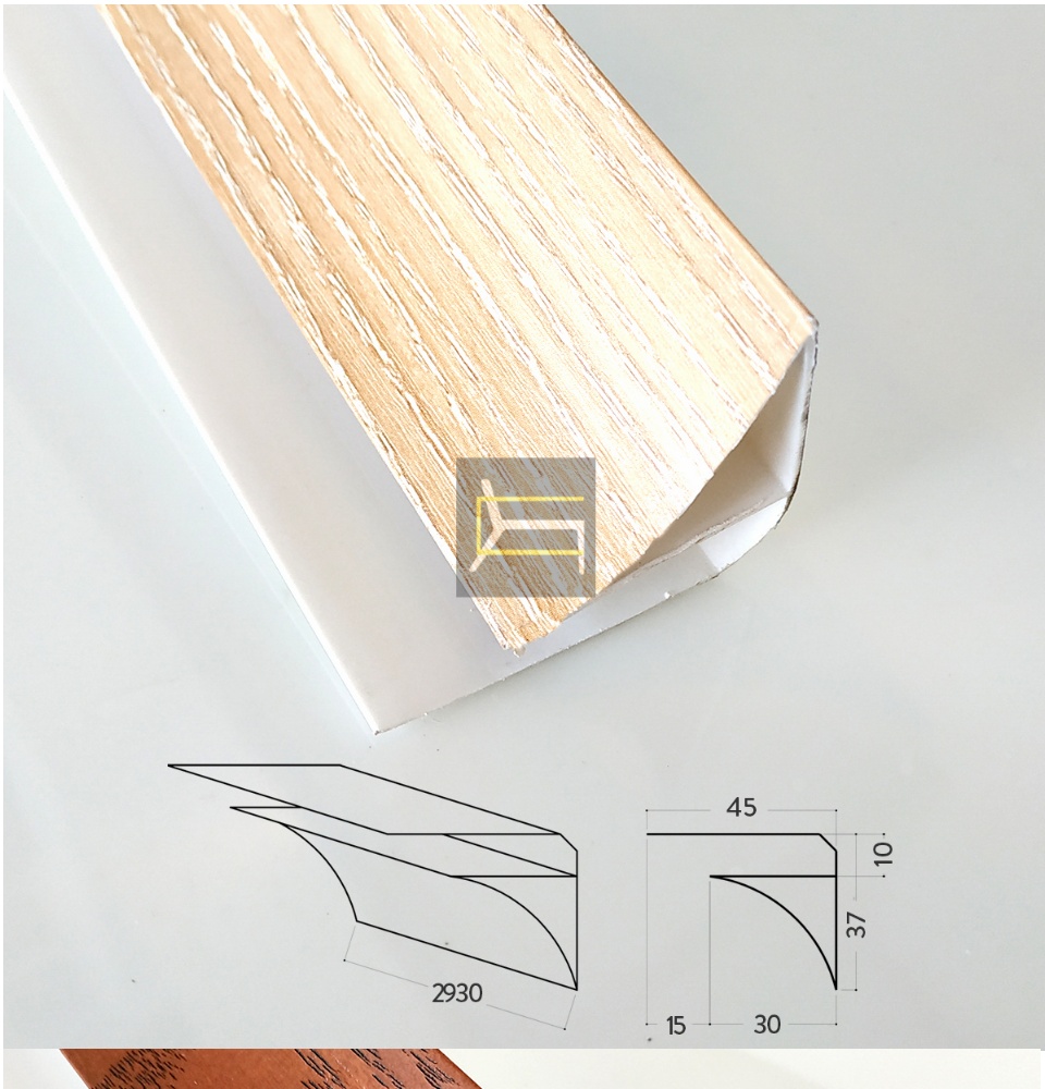 How To Put Cornice On Pvc Ceiling | Americanwarmoms.org